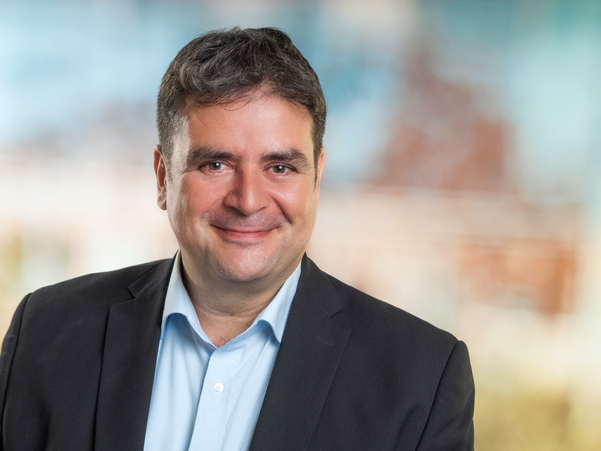 Praxisteam – Kinderärzte Biebrich